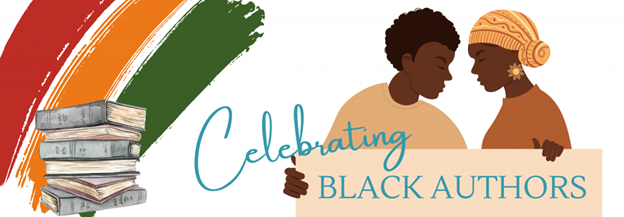 Celebrating Black Authors Month: Voices Across the Diaspora - Black ...